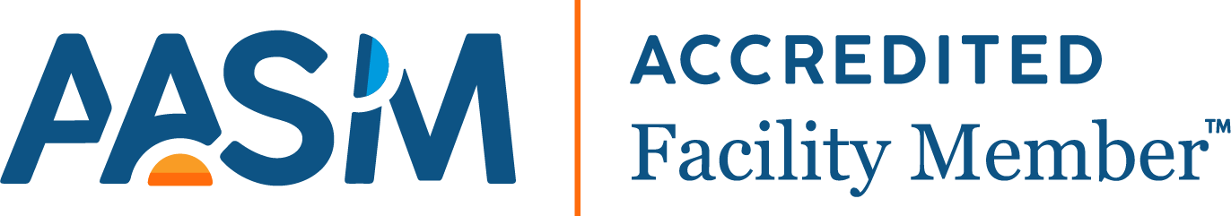 Sleep Team - Sleep Medicine Physician and more - Sleep Education