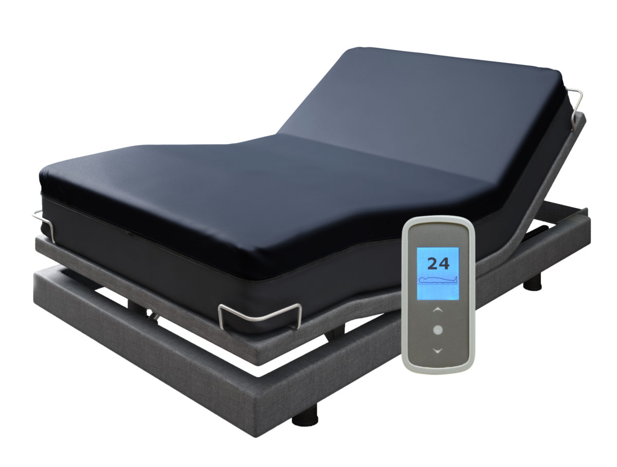 Sleep Product Guide - Sleep Education